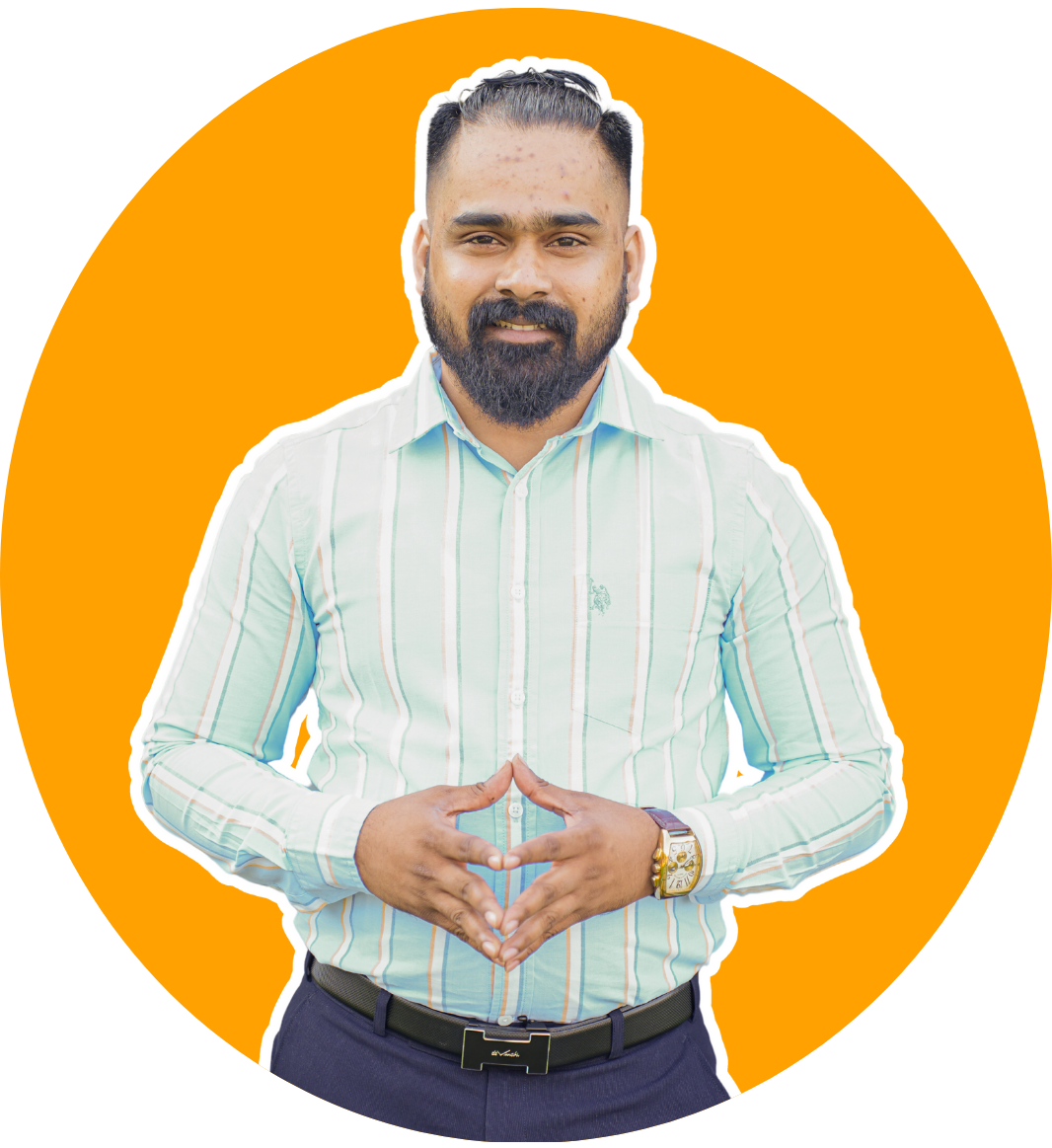 Pearl Farming Clarification Webinar